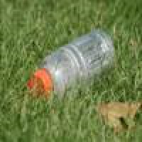 RECOUP | Revolutionising Data Collection on Litter: RECOUPs Litter ...