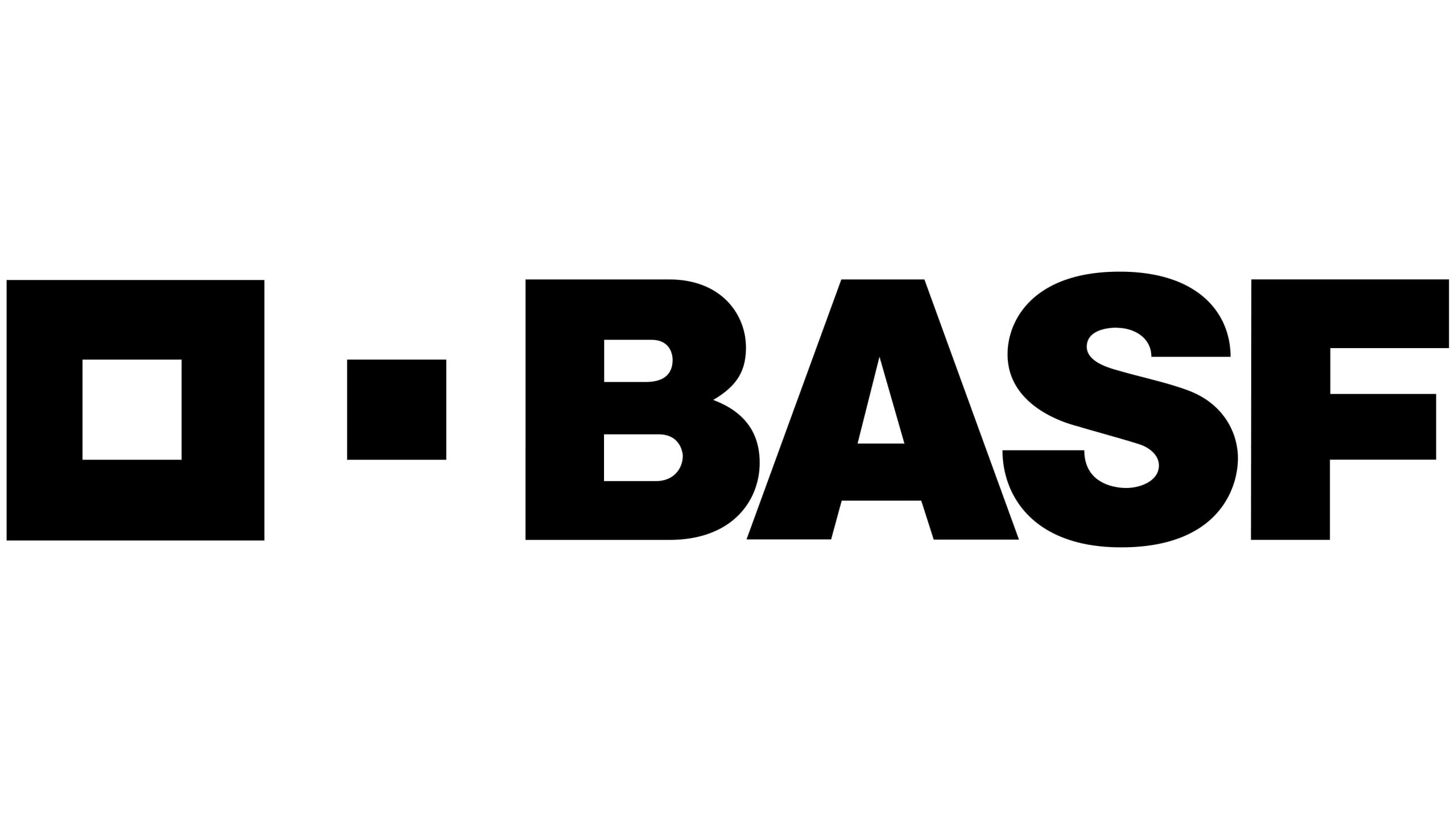 RECOUP | BASF Mass Balance Webinar
