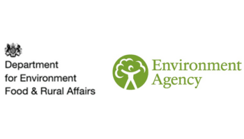 RECOUP | pEPR Guidance Updates Published For Reprocessors and Exporters ...