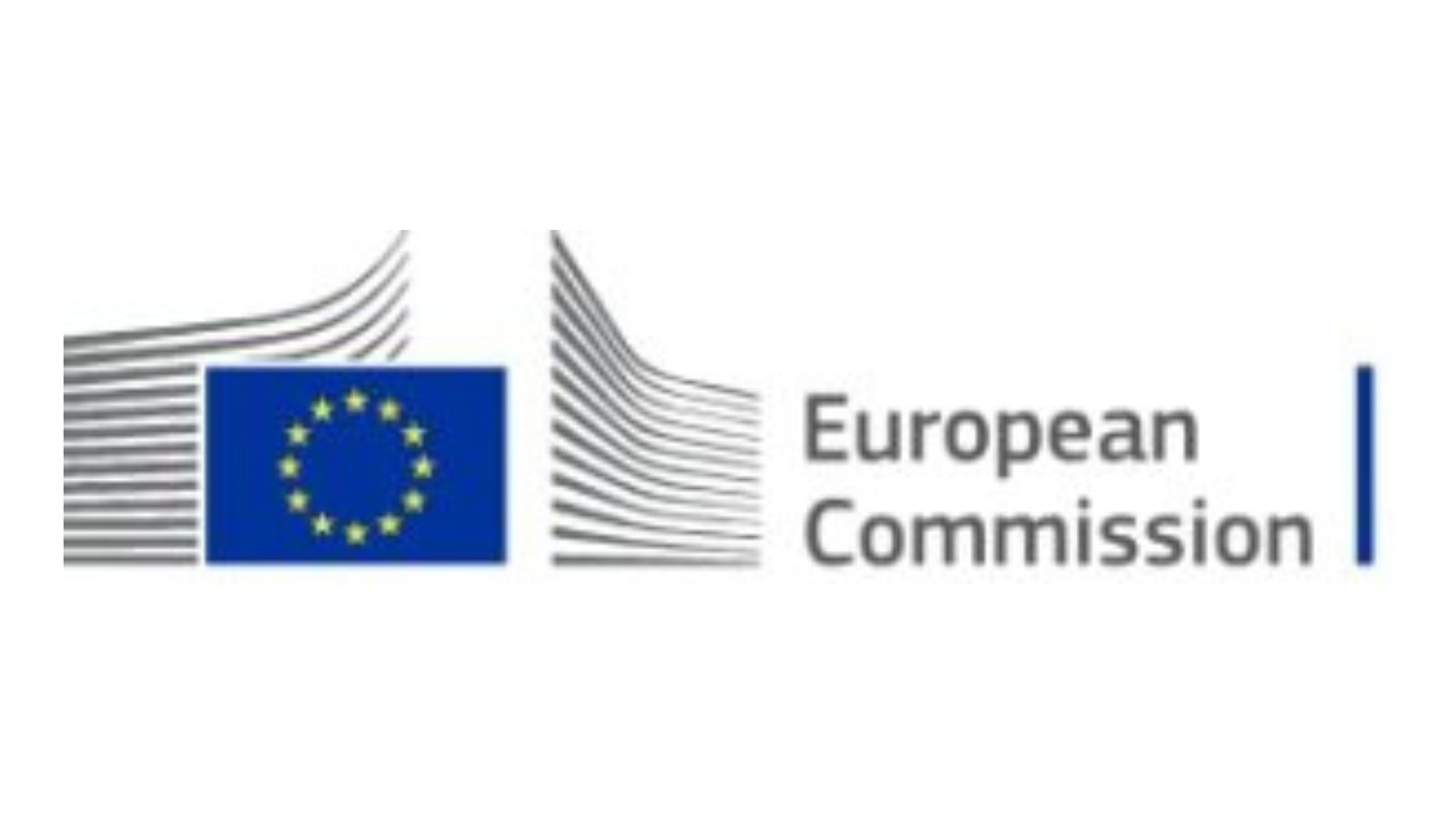 RECOUP | EU Proposes Mass-Balance Accounting for Chemically Recycled ...
