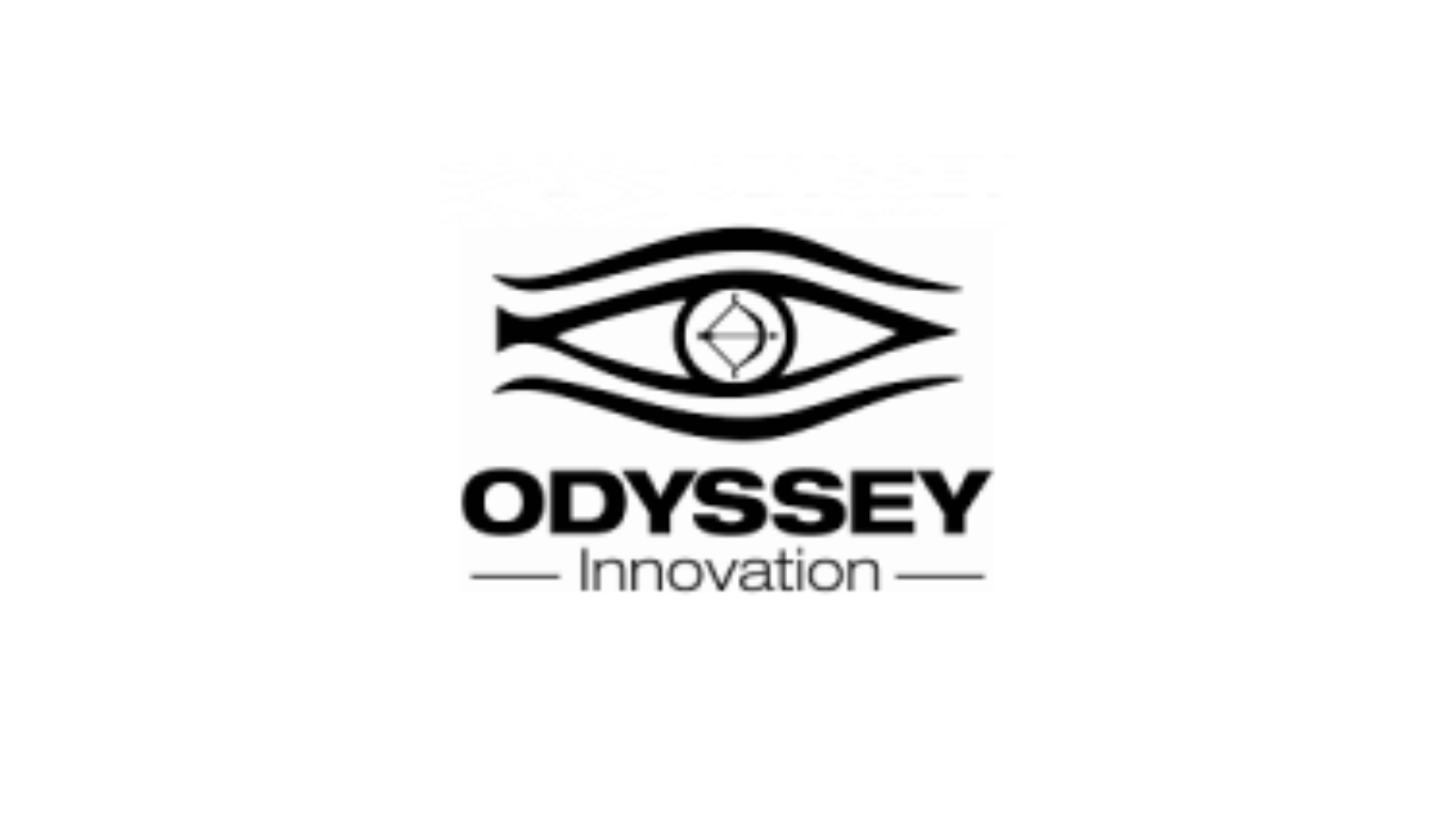 RECOUP | New Developments From Odyssey Innovation