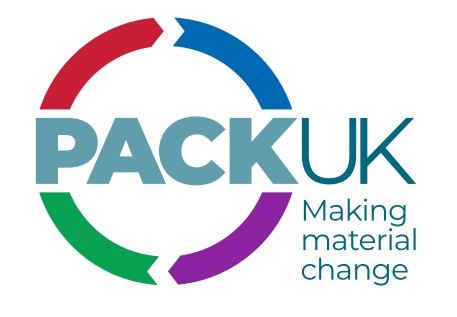 RECOUP | Pack UK Advertise Two Senior Leadership Roles