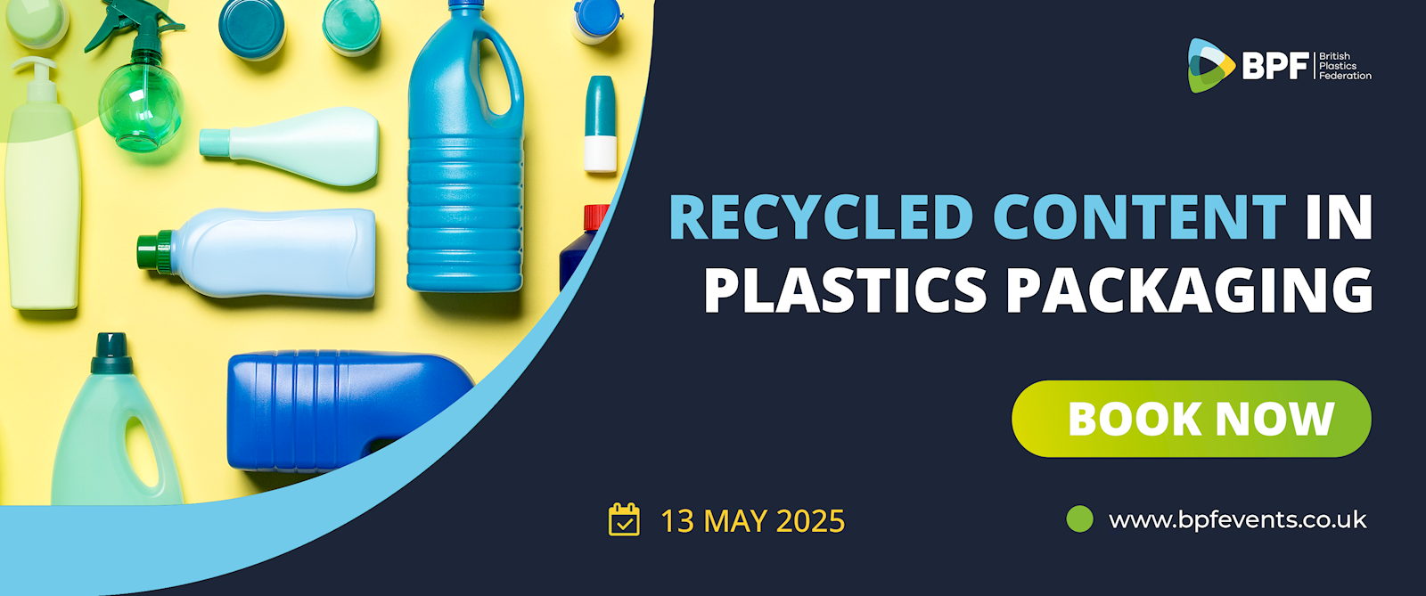 RECOUP | The Challenges of Incorporating Recycled Content in Plastics ...