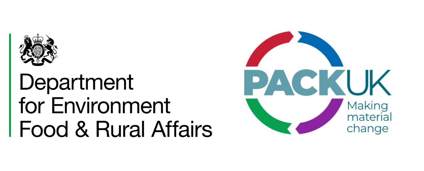 RECOUP | DEFRA Release Survey On Modulated Fees – Deadline 25 April 2025