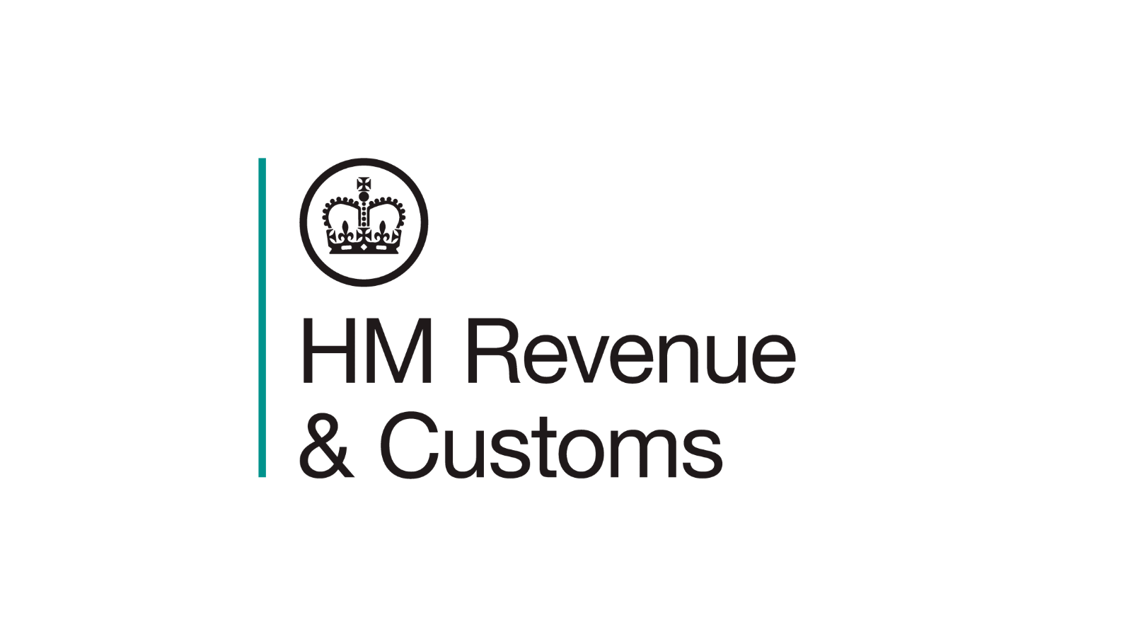 RECOUP | HMRC Releases Plastic Packaging Tax Mass Balance Allowance ...
