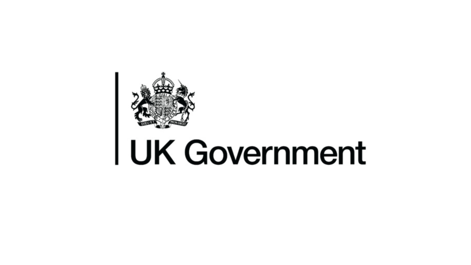 RECOUP | UK Government Release Easy-To-Access Guidance on Classifying Waste