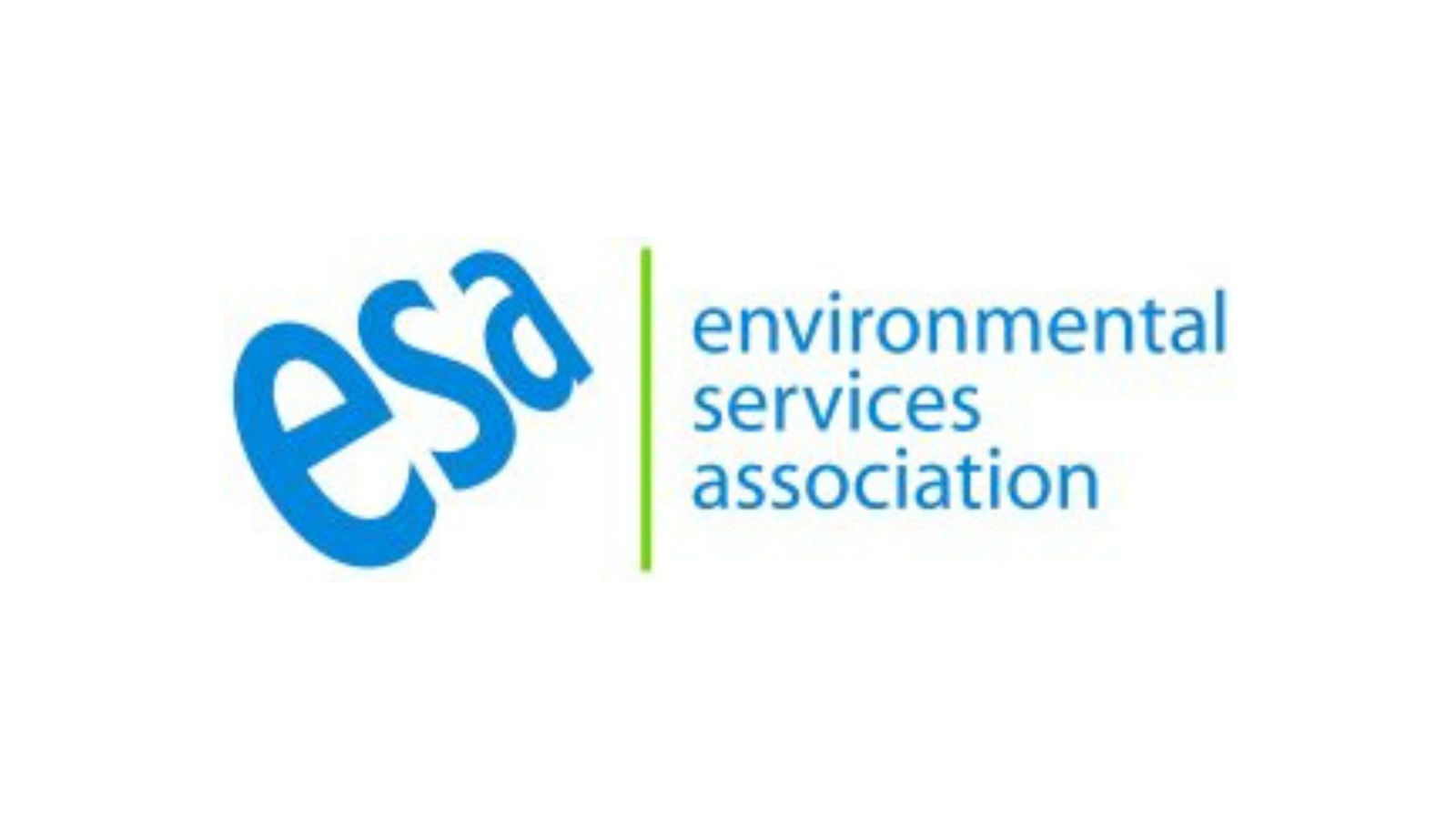 RECOUP | ESA Launch Annual Survey and ‘Vision 2040 Report’ to Help ...