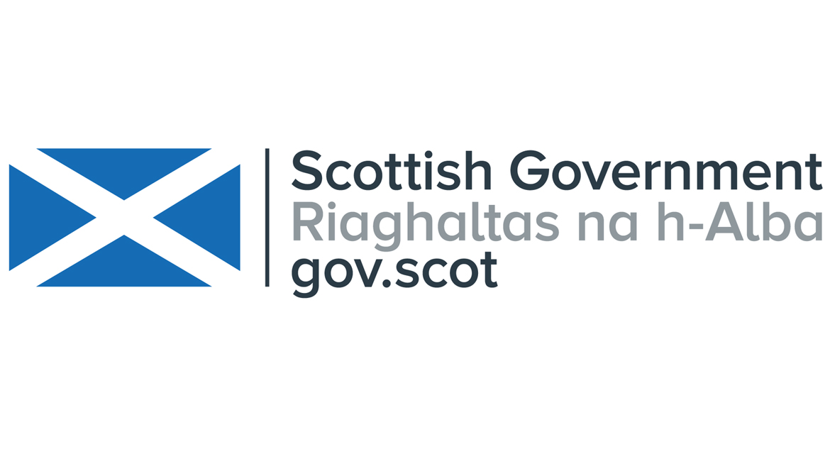 RECOUP | Scottish Government Release Draft Environment Strategy