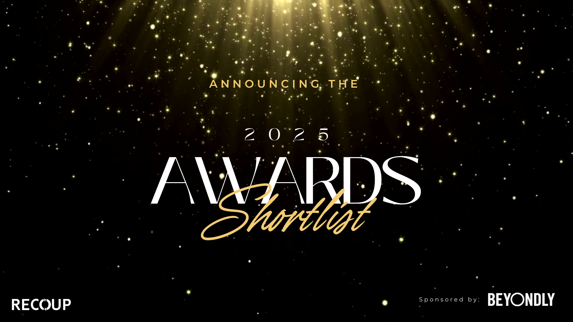 RECOUP | Celebrating the Best in Plastics Circularity – RECOUP Awards ...